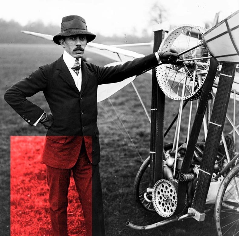 Q&A: Watch dealer Harry Fane on his fascination with Cartier Tanks and ...