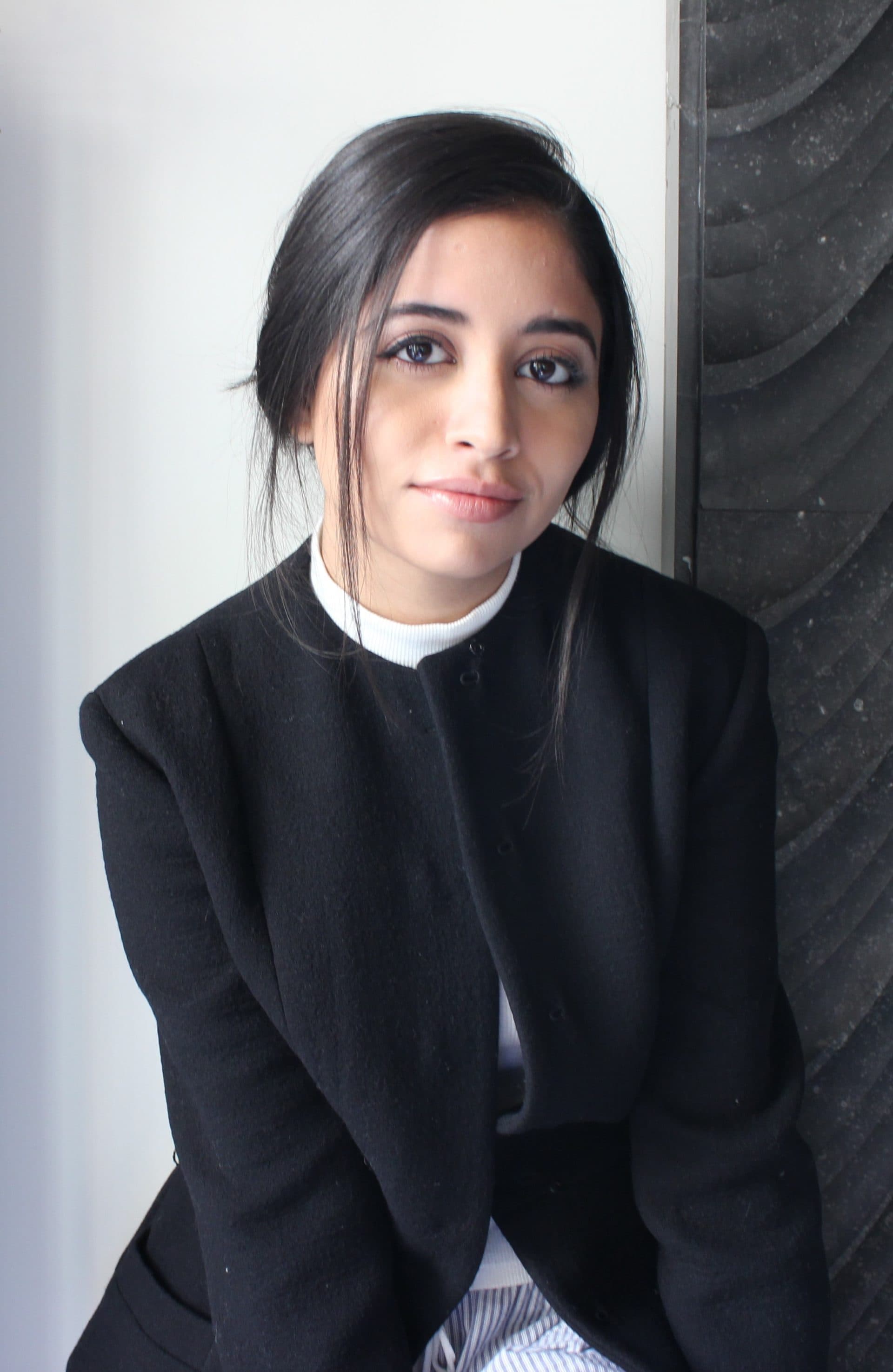 Mother's Day: Designers on heirlooms they inherited from their mother