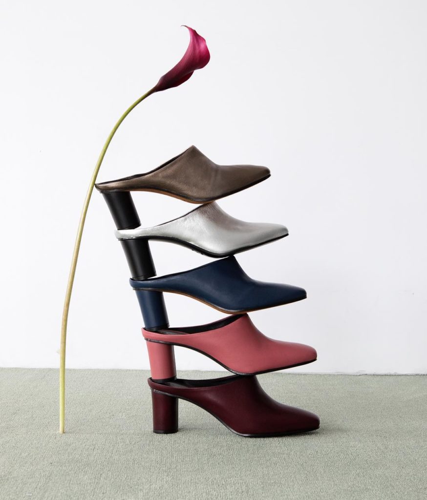 New Fashion Trends & What products to buy online | Lifestyle Asia India