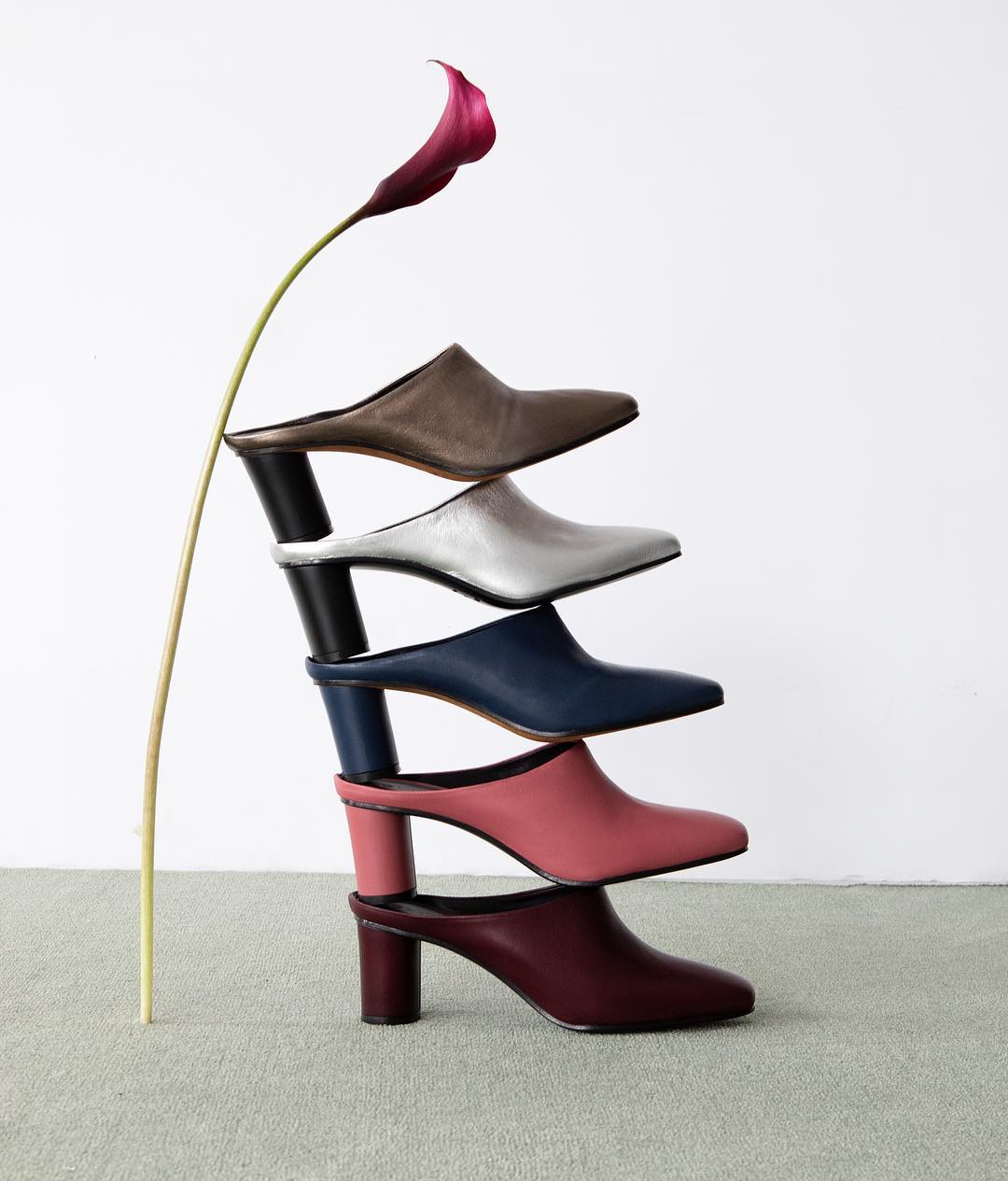 These heels for women will elevate your look and style