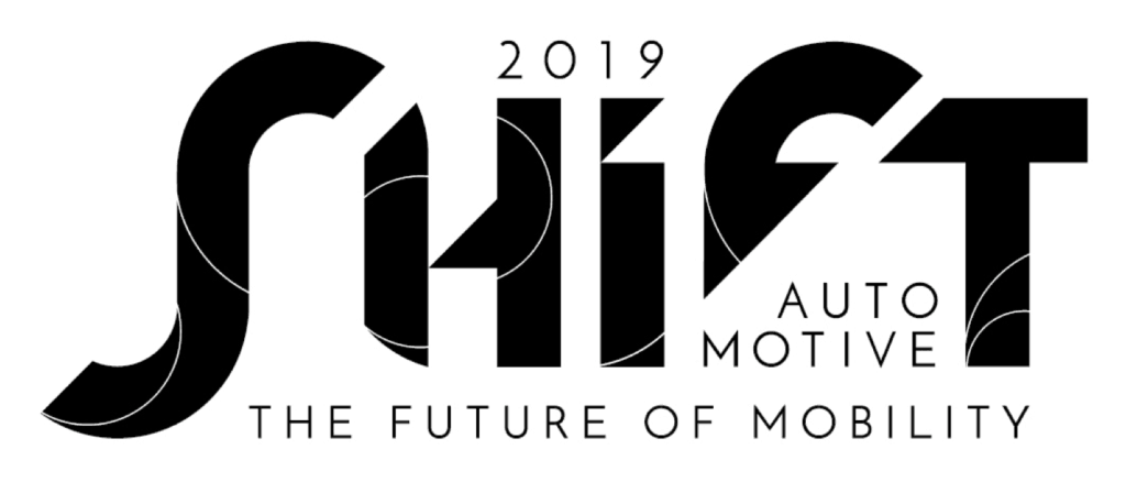 Here's how SHIFT automotive 2019 in Berlin will map the future of driving