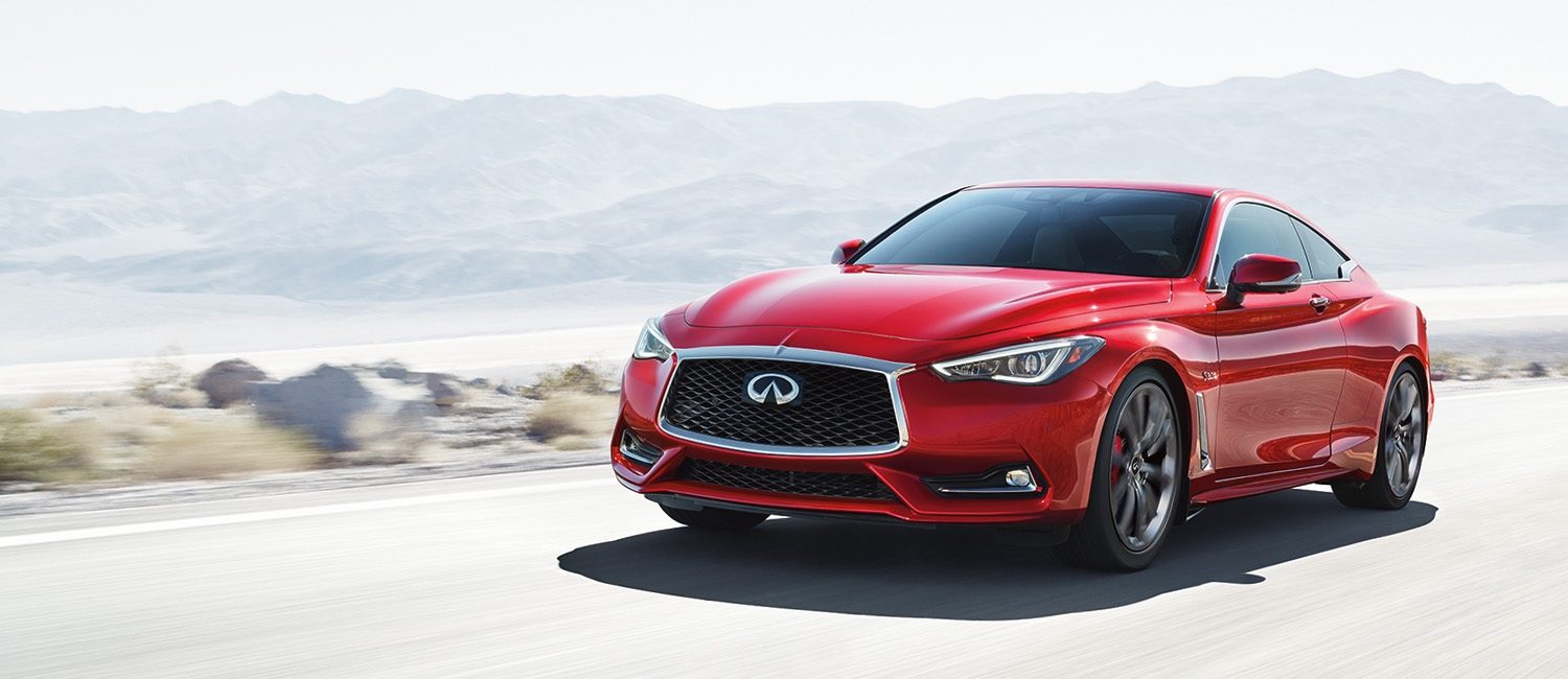 Here are 5 luxury Japanese cars to have in your collection