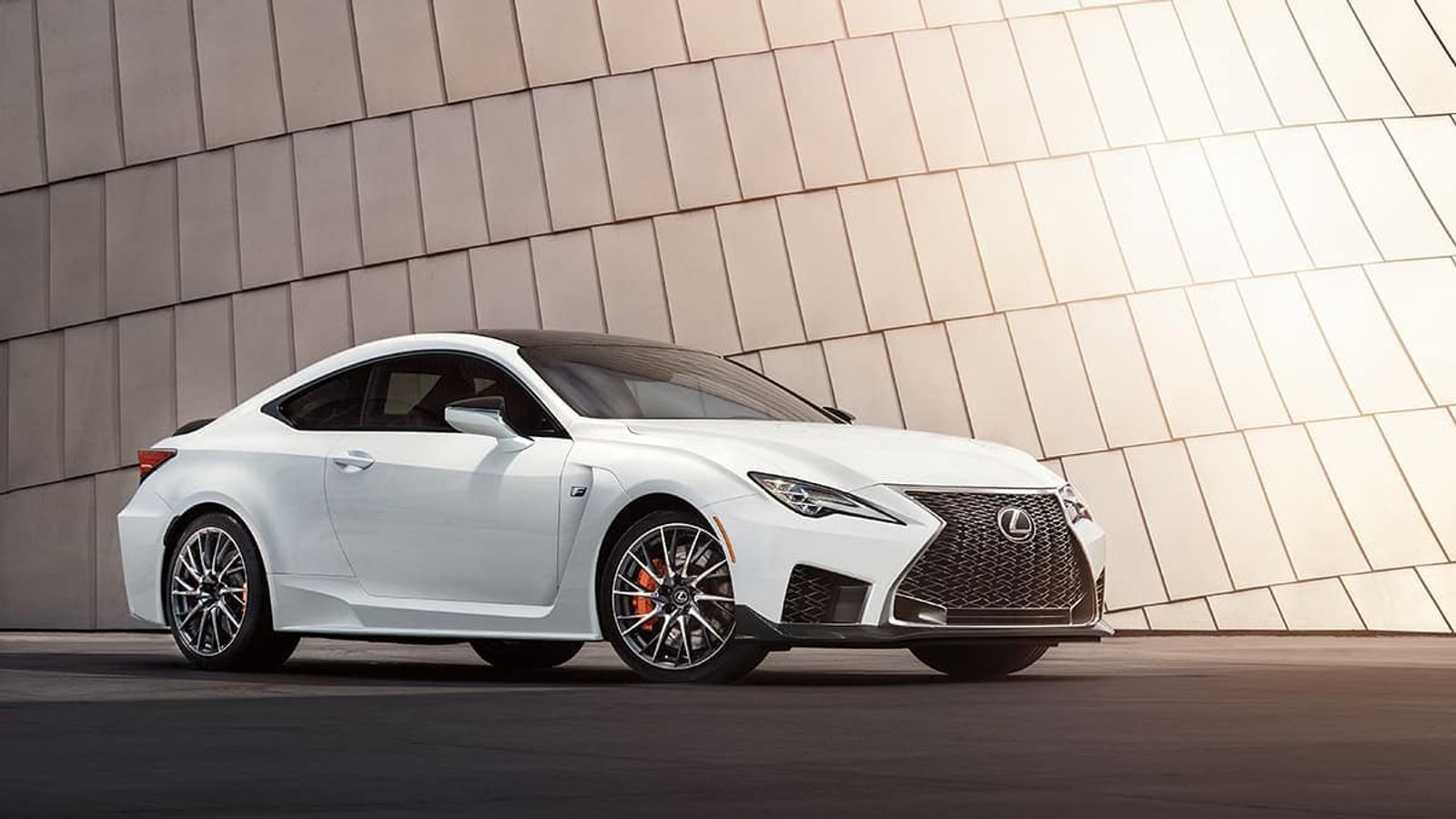 Here are 5 luxury Japanese cars to have in your collection