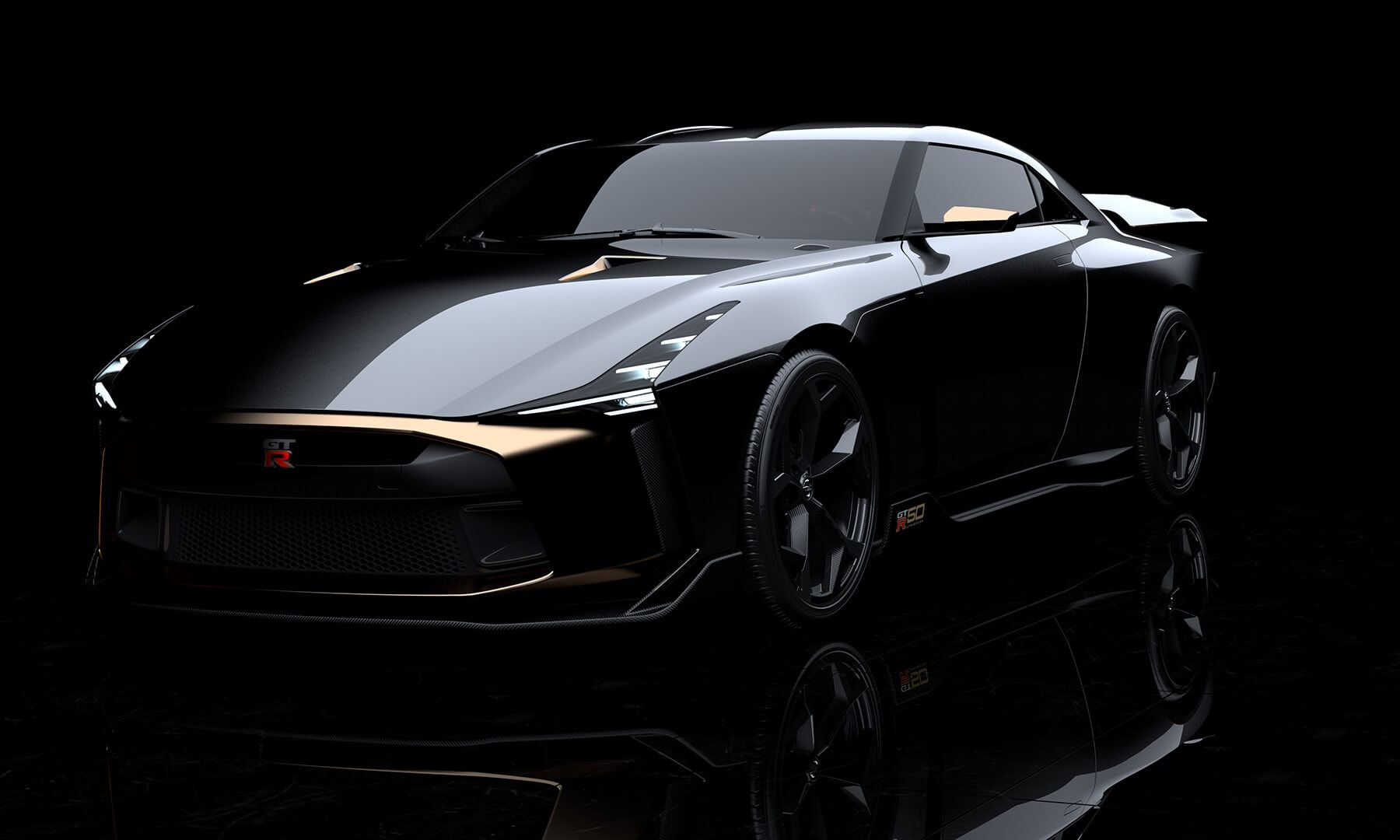Here are 5 luxury Japanese cars to have in your collection