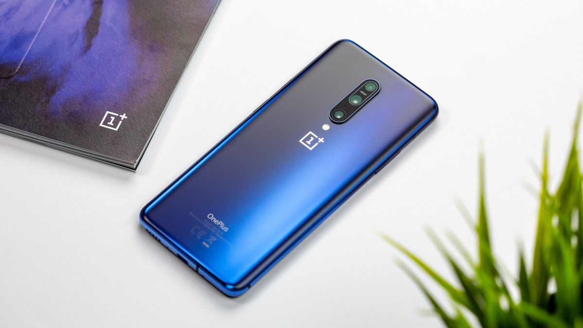 All the reasons the new OnePlus 7 Pro should be your next smartphone