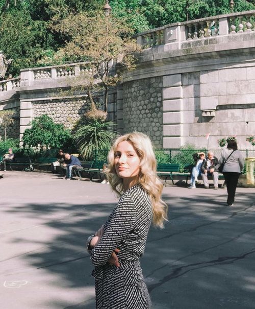 Tatjana Kostic, Author at Lifestyle Asia Bangkok