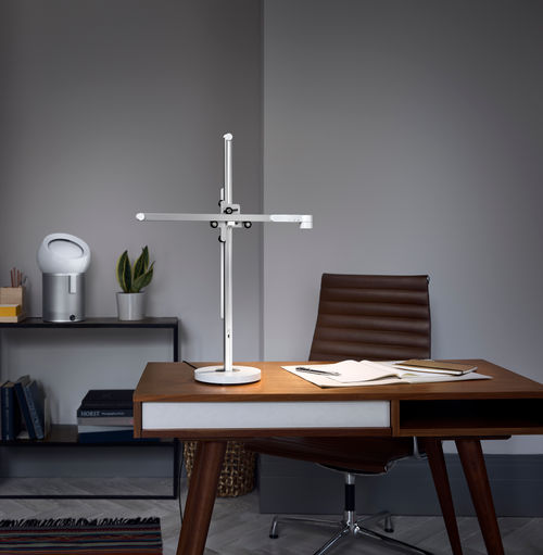 5 desk lamps to invest now for the best WFH productivity