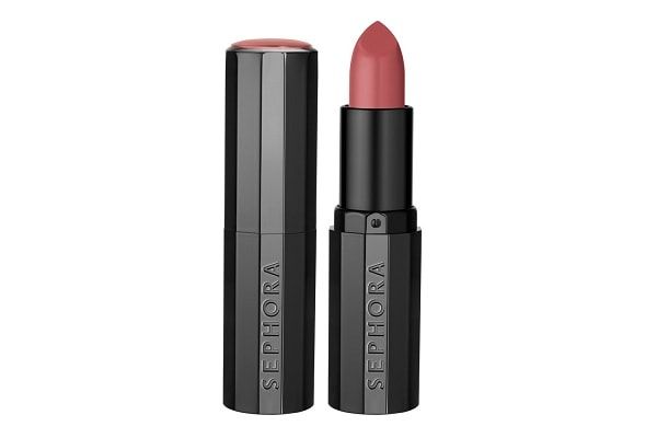 7 new moisturising lipsticks to replace your dry, matte ones