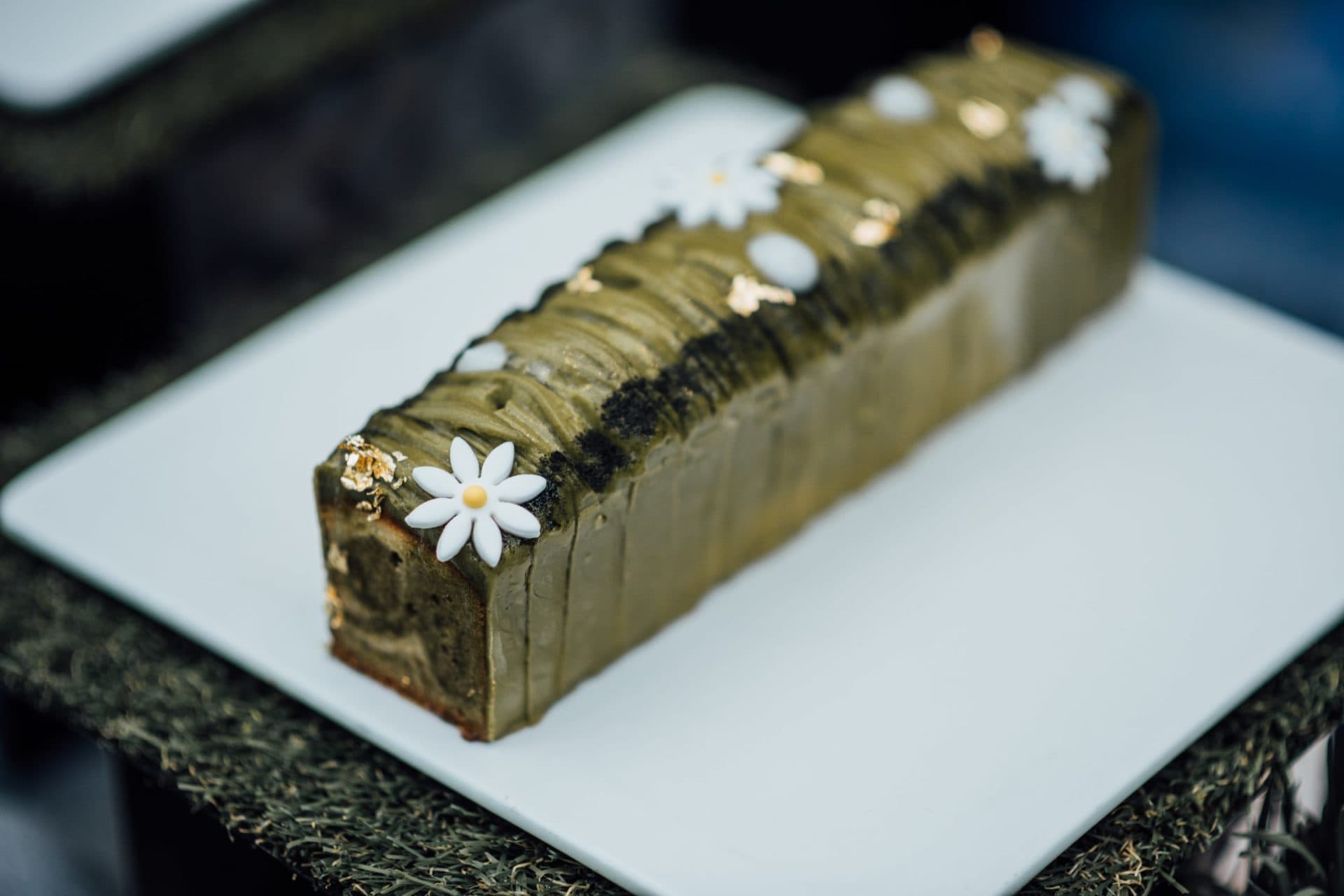 HSBC Jade unveils a new banking and lifestyle hub at Jewel Changi Airport