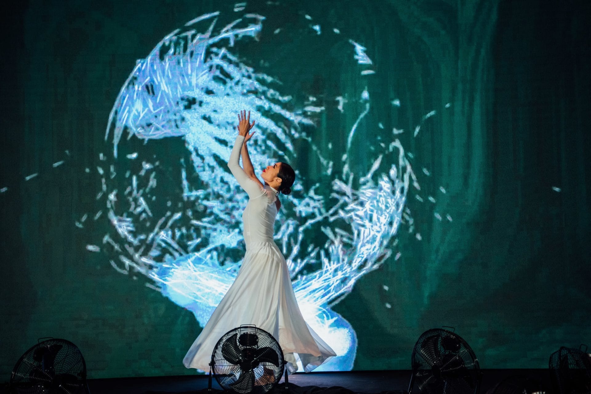 HSBC Jade unveils a new banking and lifestyle hub at Jewel Changi Airport