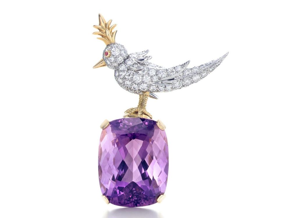 The world's best gems can be found from the mines of these countries