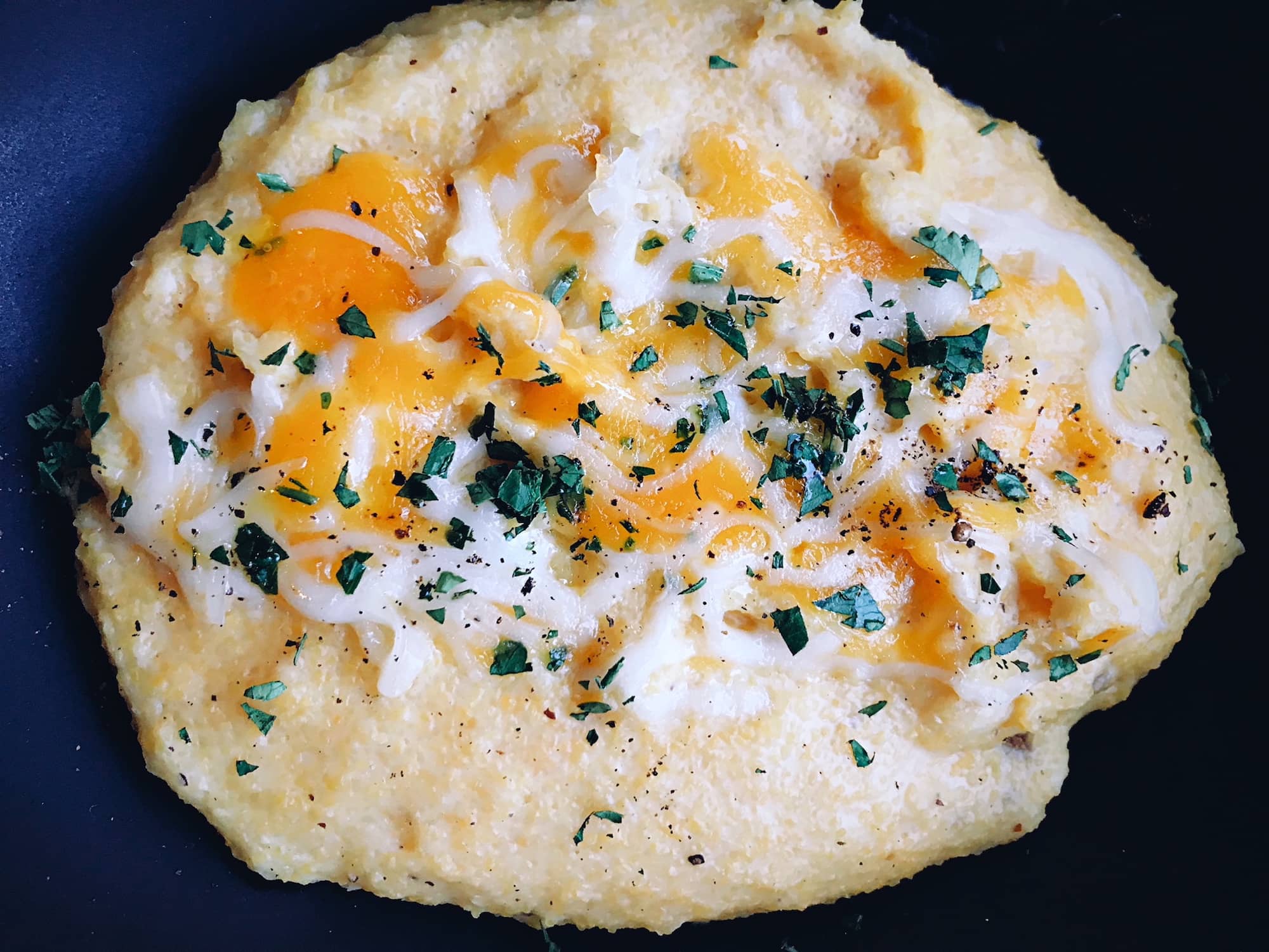 Must-tries: Ash Kickers Briskets & Bourbon is a new pit stop for carnivores