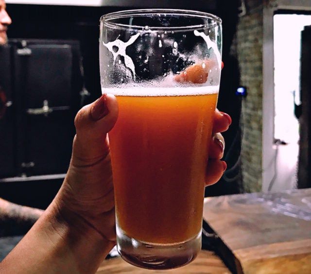 Must-tries: Ash Kickers Briskets & Bourbon is a new pit stop for carnivores