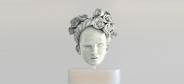 How to visit the Venice Art Biennale 2019 and not feel completely lost