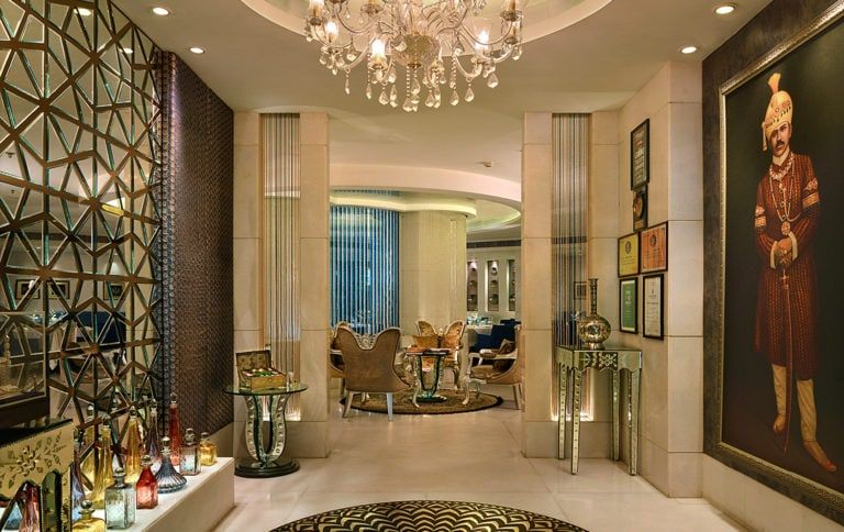 Best biryani in Hyderabad: 7 spots for that biryani state of mind