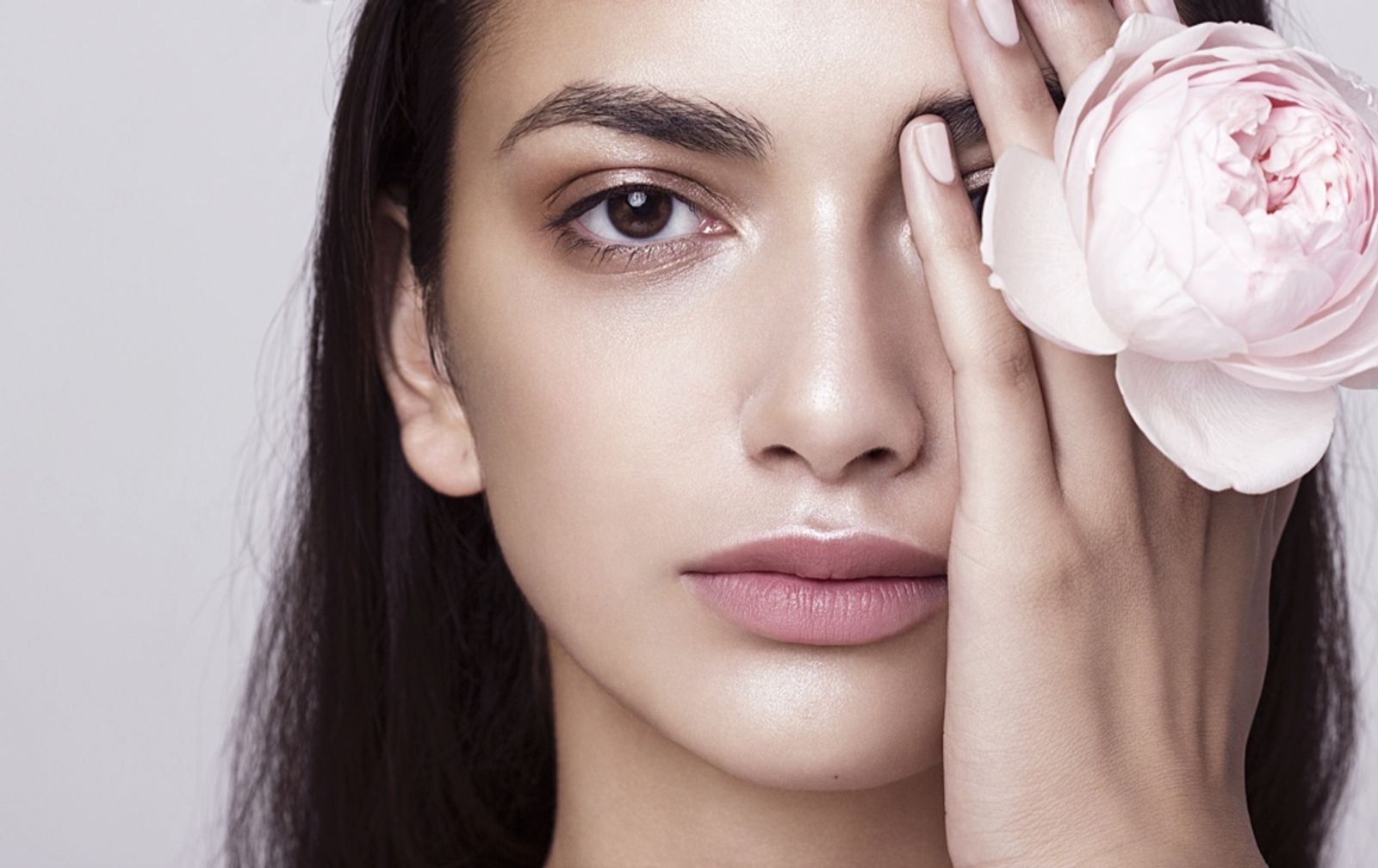 Beauty 101: The right treatment for hyperpigmentation for Indian skin