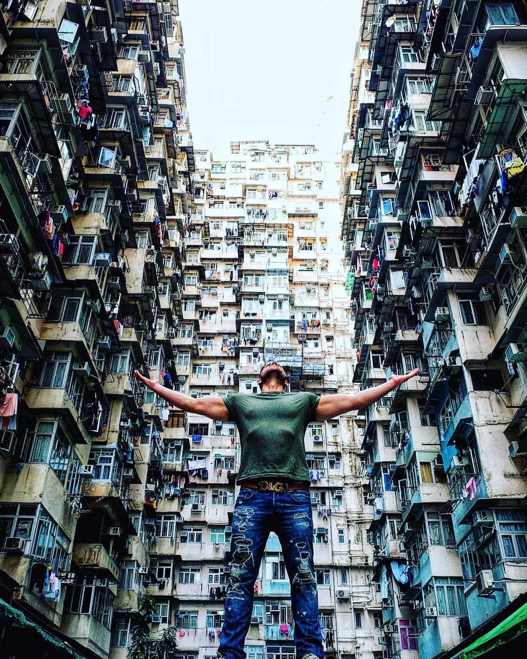 What does it mean to be in explorer? Three real-life adventurers weigh in