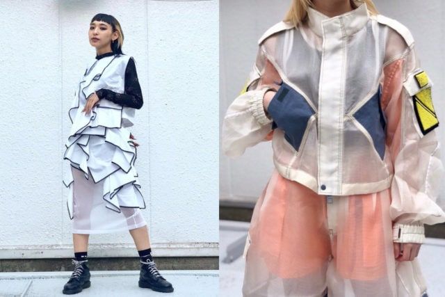 Where to shop for indie designers in Tokyo