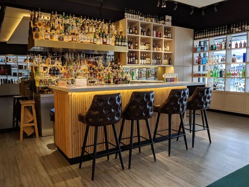 13 best alcohol delivery services in KL and PJ to try out in 2022