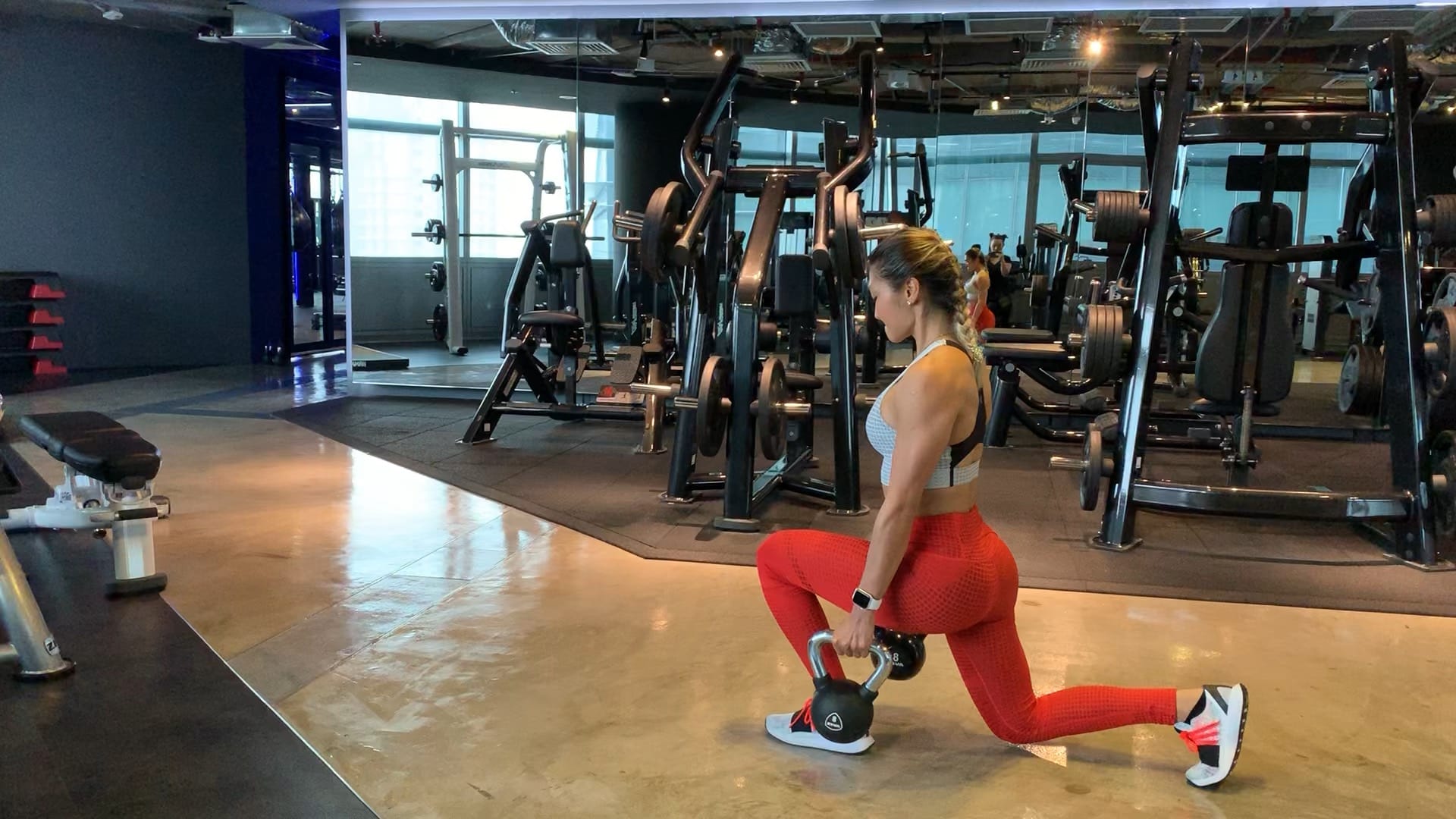 Review: How to optimise the Apple Watch as the ultimate device for ...