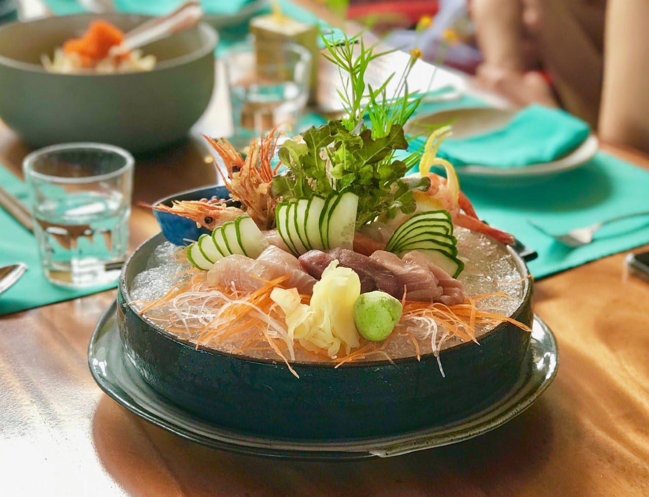 Baba Beach Club, Phuket: a review | Lifestyle Asia Bangkok