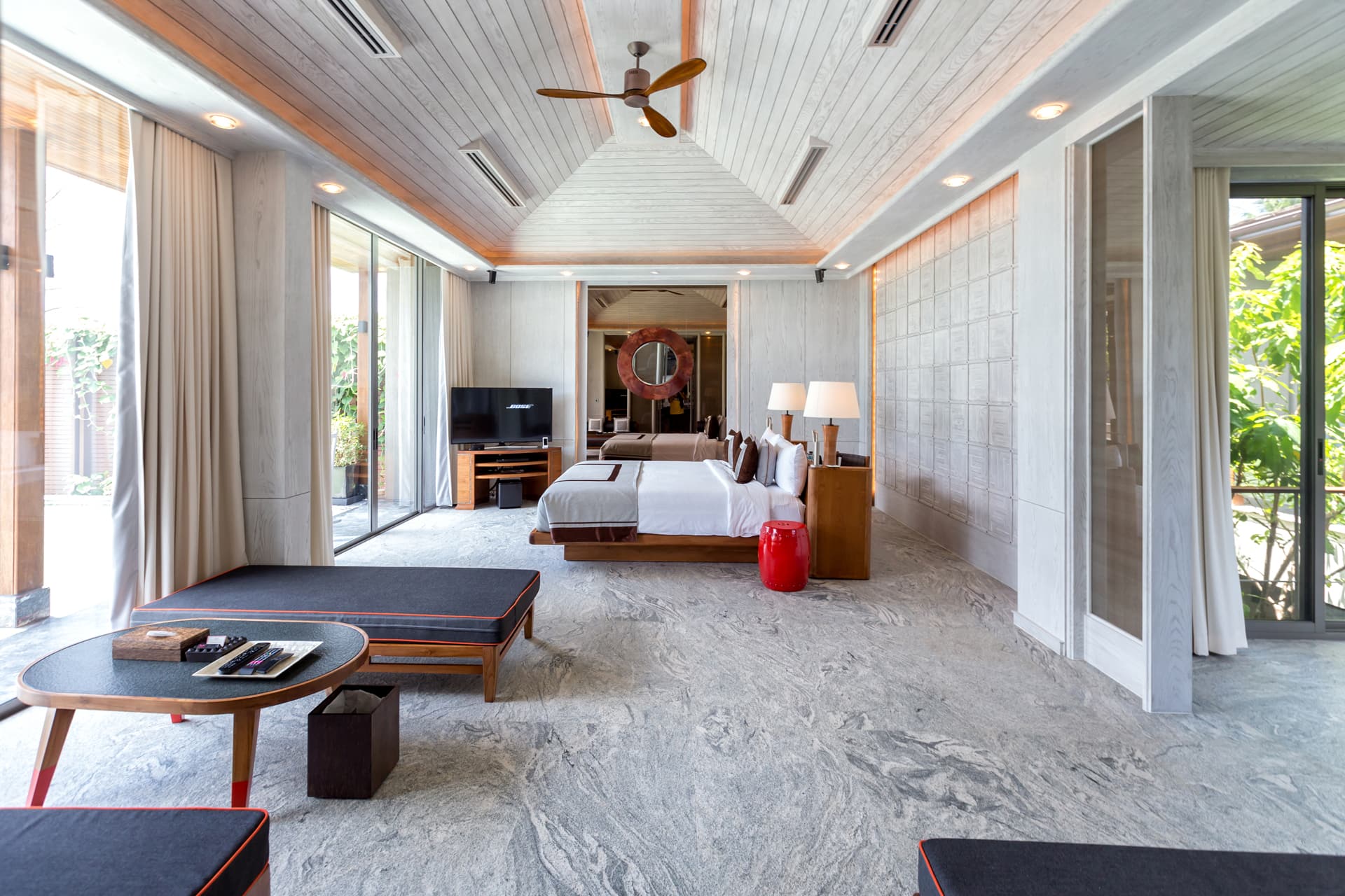 Baba Beach Club, Phuket: a review | Lifestyle Asia Bangkok