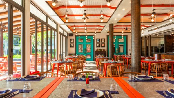 Baba Beach Club, Phuket: a review | Lifestyle Asia Bangkok