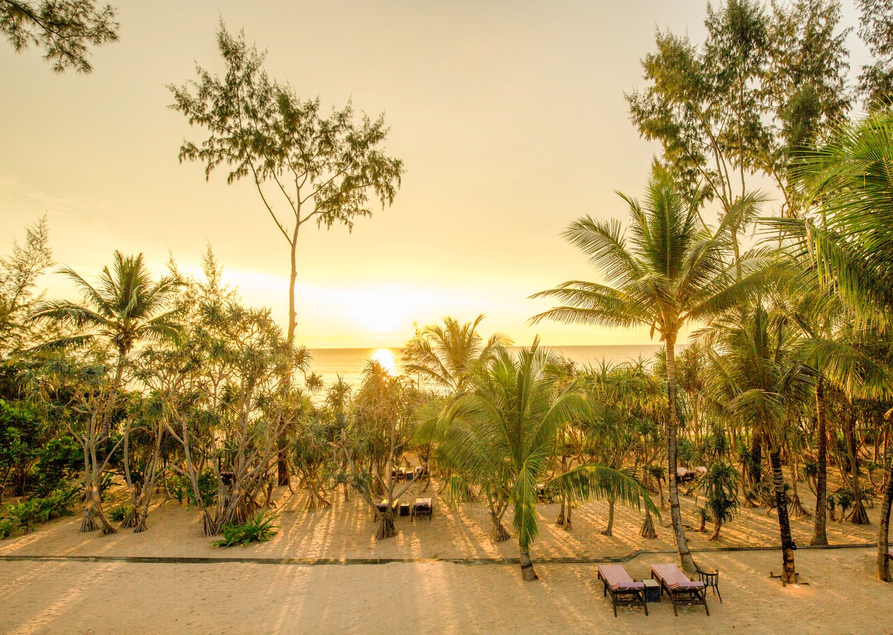 Baba Beach Club, Phuket: a review | Lifestyle Asia Bangkok
