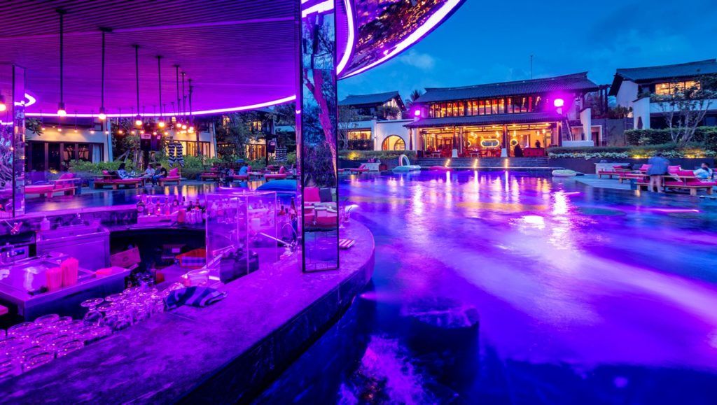 Baba Beach Club, Phuket: a review | Lifestyle Asia Bangkok