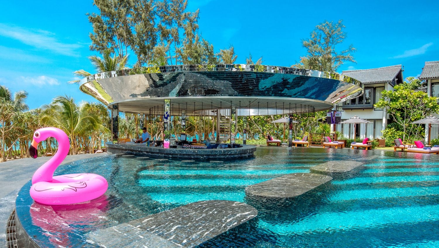 Baba Beach Club, Phuket: a review | Lifestyle Asia Bangkok