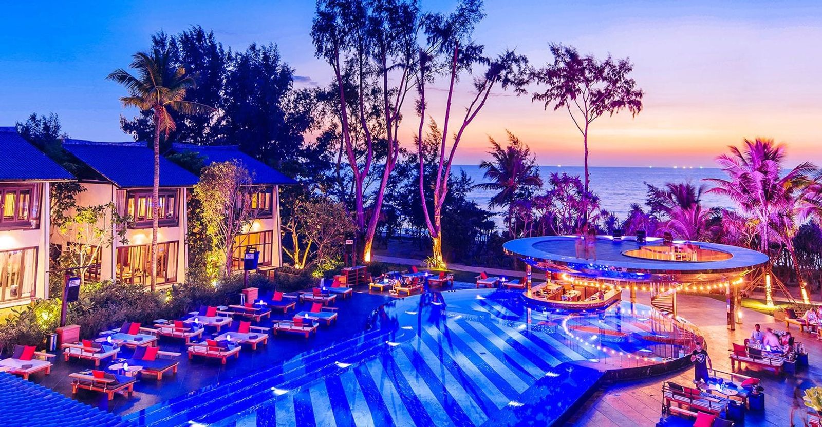 Baba Beach Club, Phuket: a review | Lifestyle Asia Bangkok