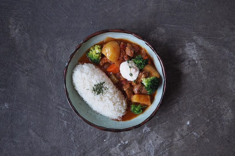 The best places to eat in Mong Kok