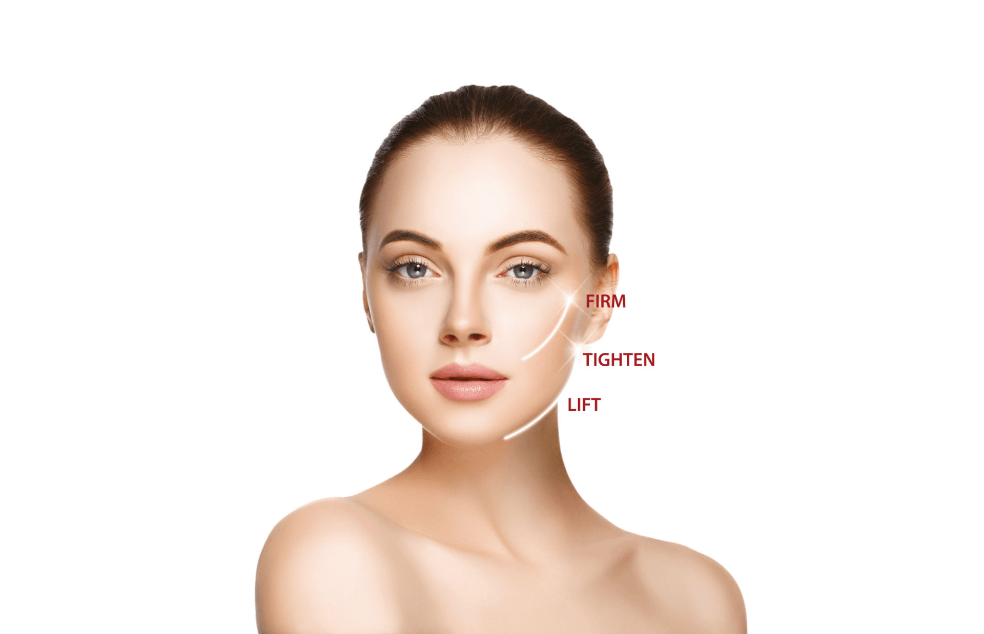 Review: The new AsterSpring Ultimate Lift Therapy facial