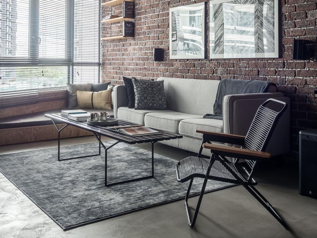 Spruce up your home with these 7 artisanal furniture makers in Malaysia