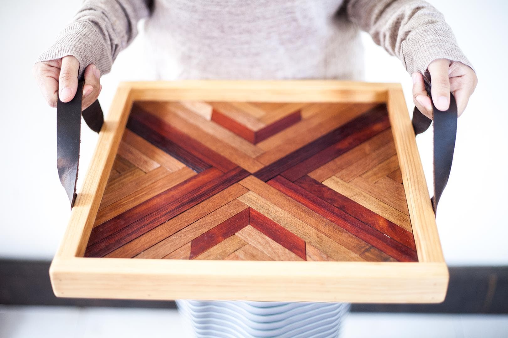 Spruce up your home with these 7 artisanal furniture makers in Malaysia