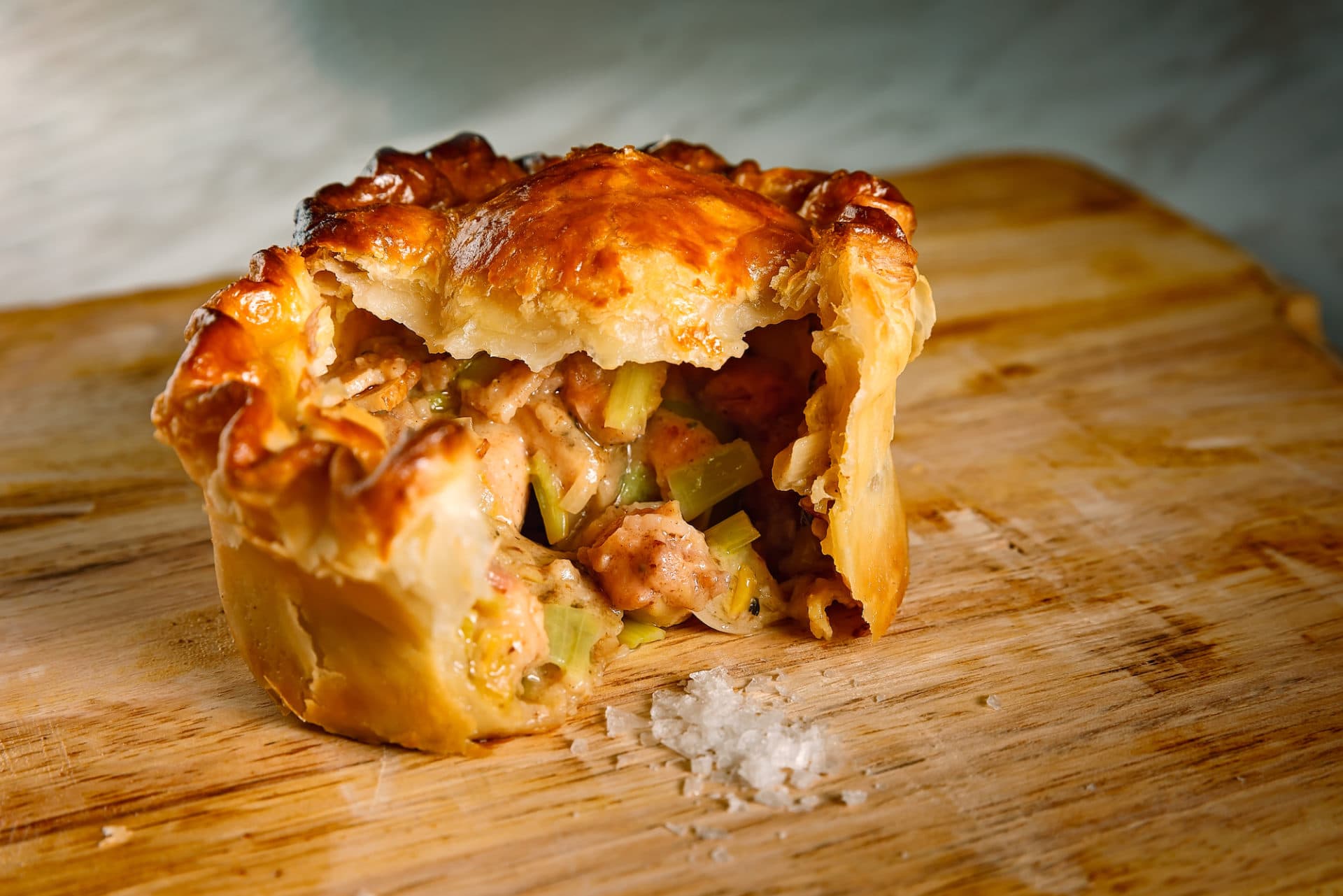 Best Bites: The top 10 dishes we ate in May 2019