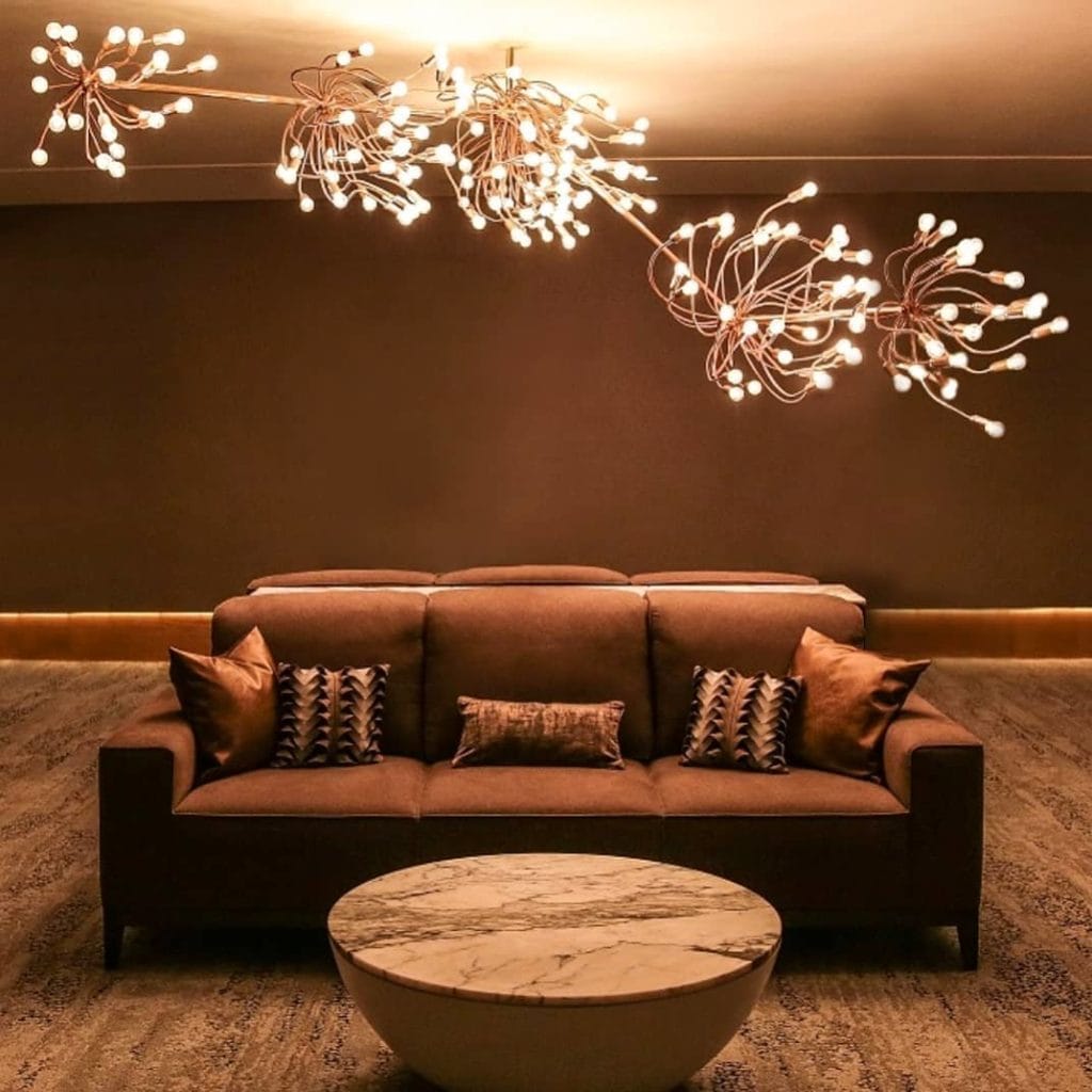 Join the club (if you can):The top 5 private members clubs in India