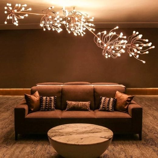 Join the club (if you can):The top 5 private members clubs in India