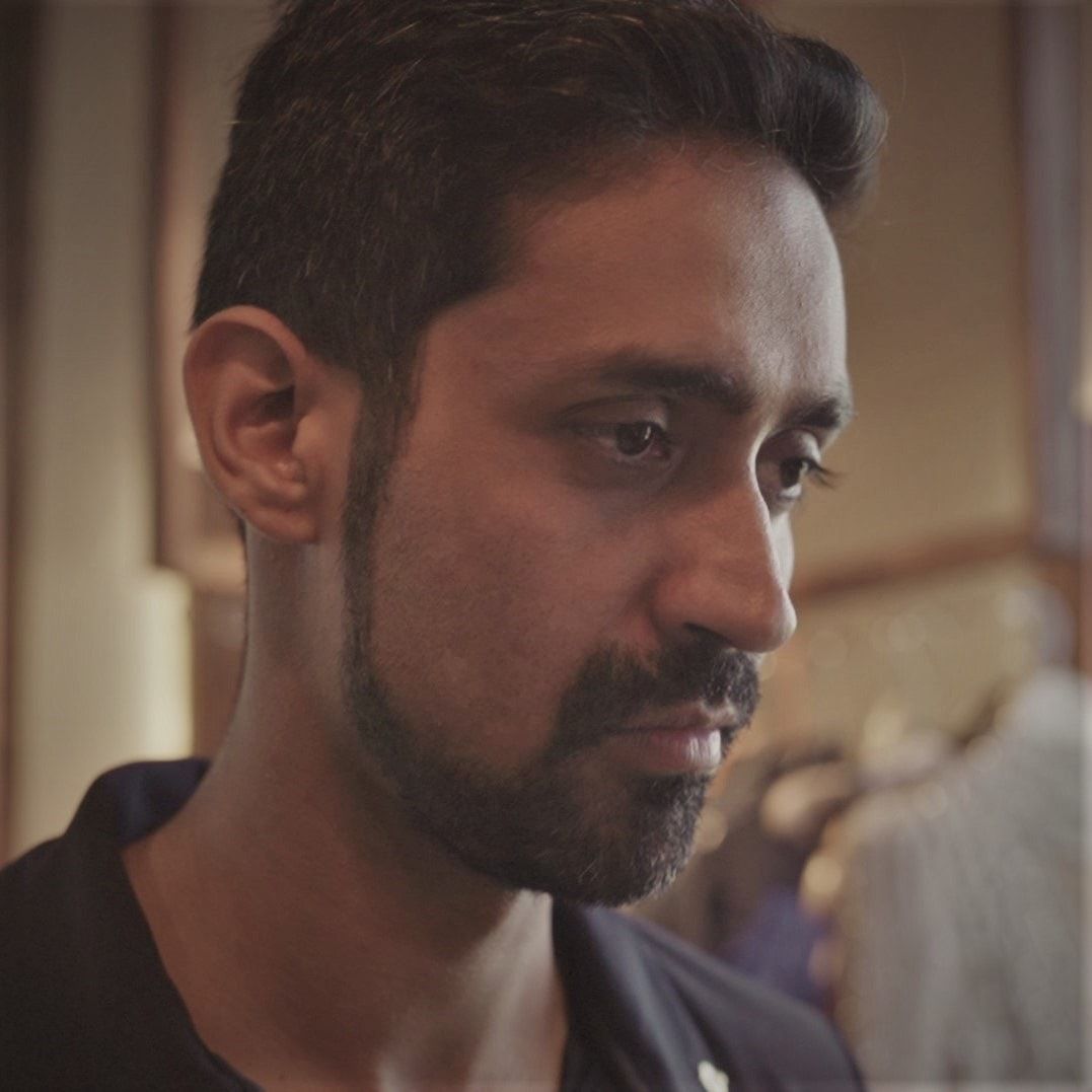 Star stylist Mohit Rai on how to style bollywood celebrities