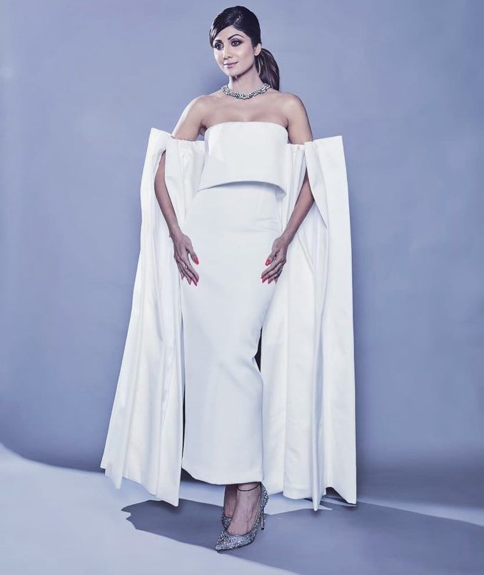 Star stylist Mohit Rai on how to style bollywood celebrities