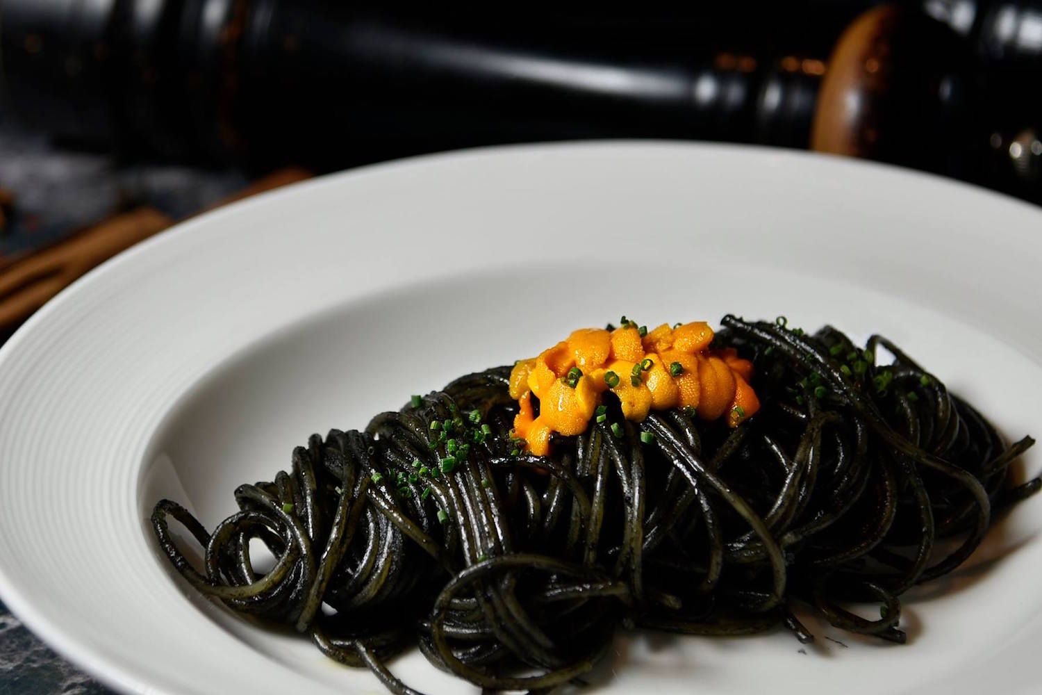 The best places to eat in Mong Kok