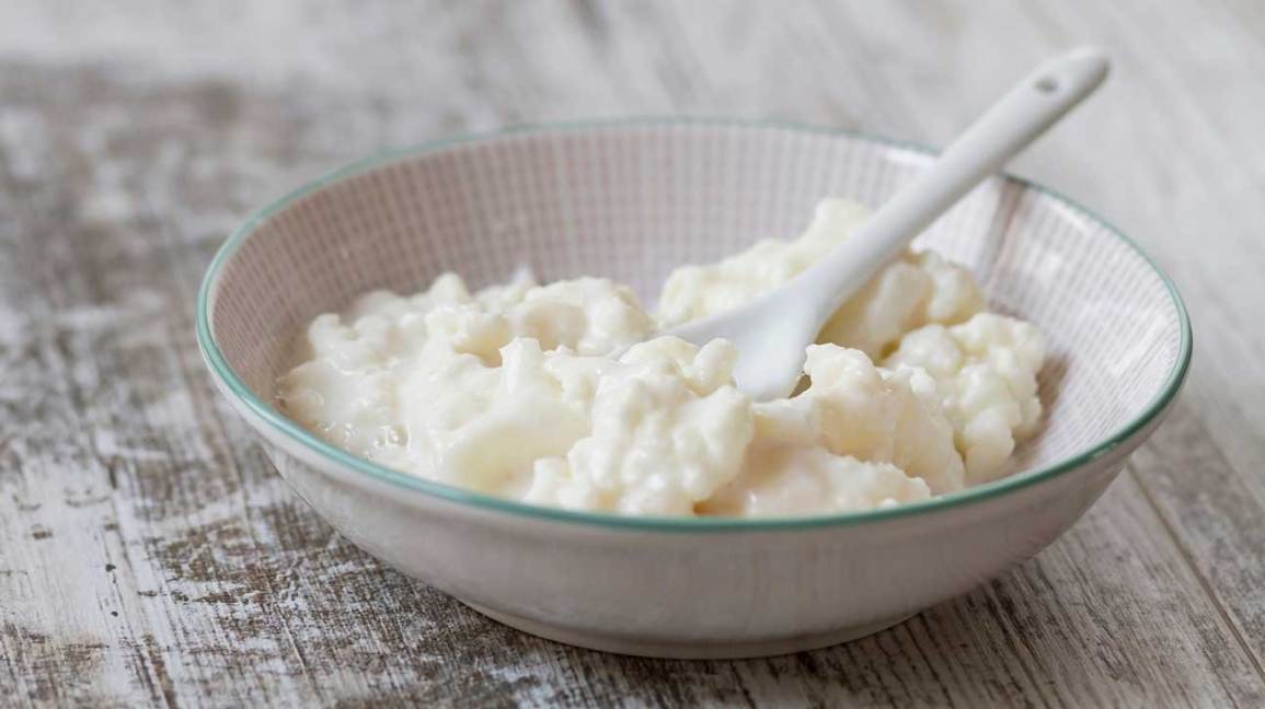 From supplements to sauerkraut: A beginner's guide to probiotics