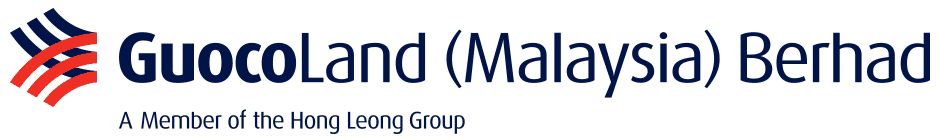 Video: DC Residensi brings integrated luxury living to Damansara Heights