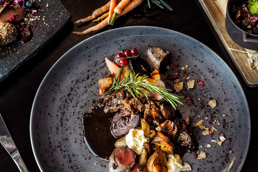 Guide to Lapland: What to do in northern Finland's enchanted winterscape