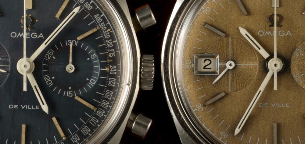 What is a tropical dial and why is it so madly valuable? | Lifestyle ...