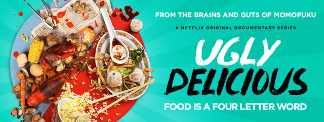 Foodies, here are the best food shows on Netflix you need to watch