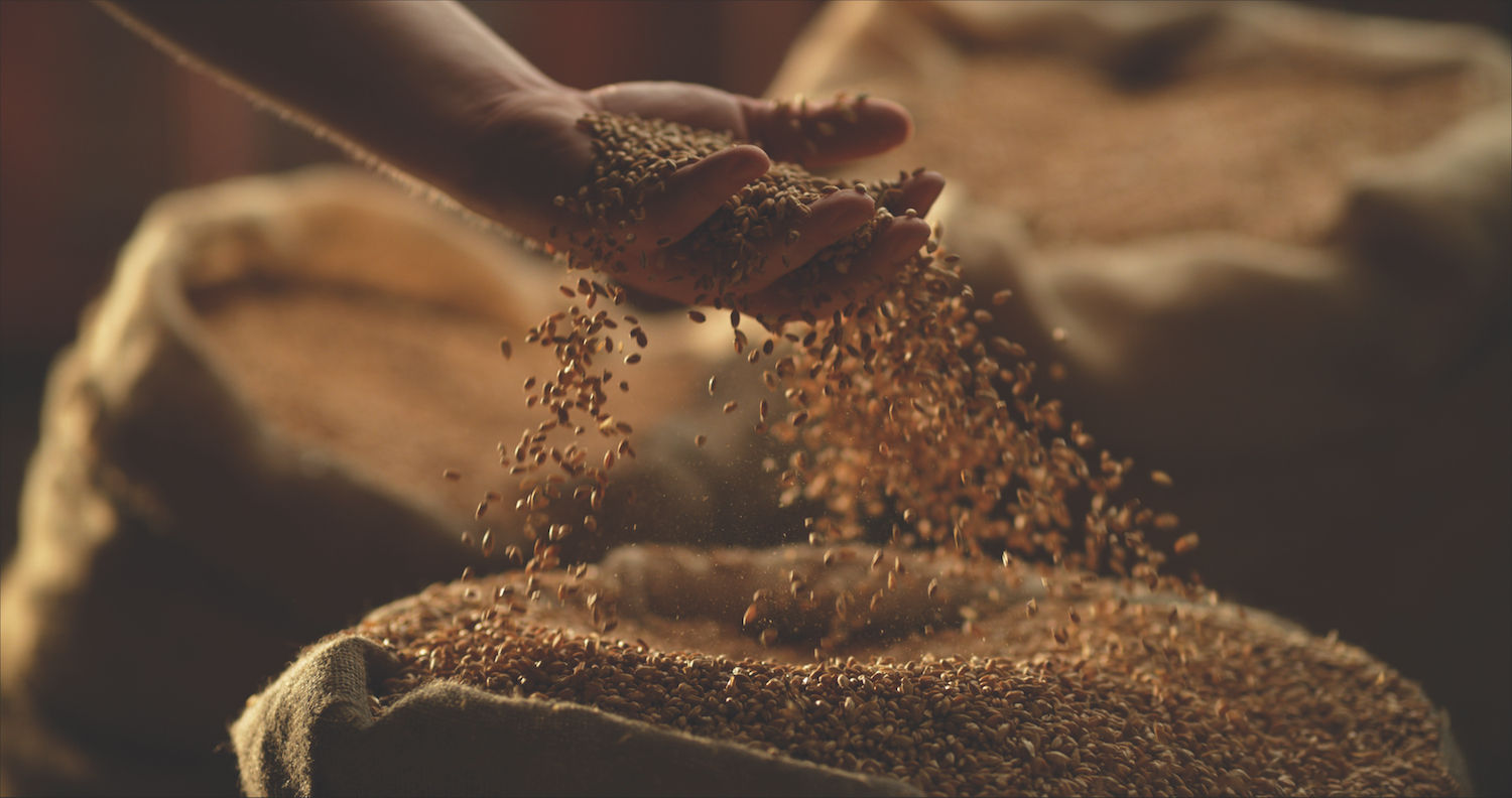 Here's how you can experience the craftsmanship of Maker's Mark in ...