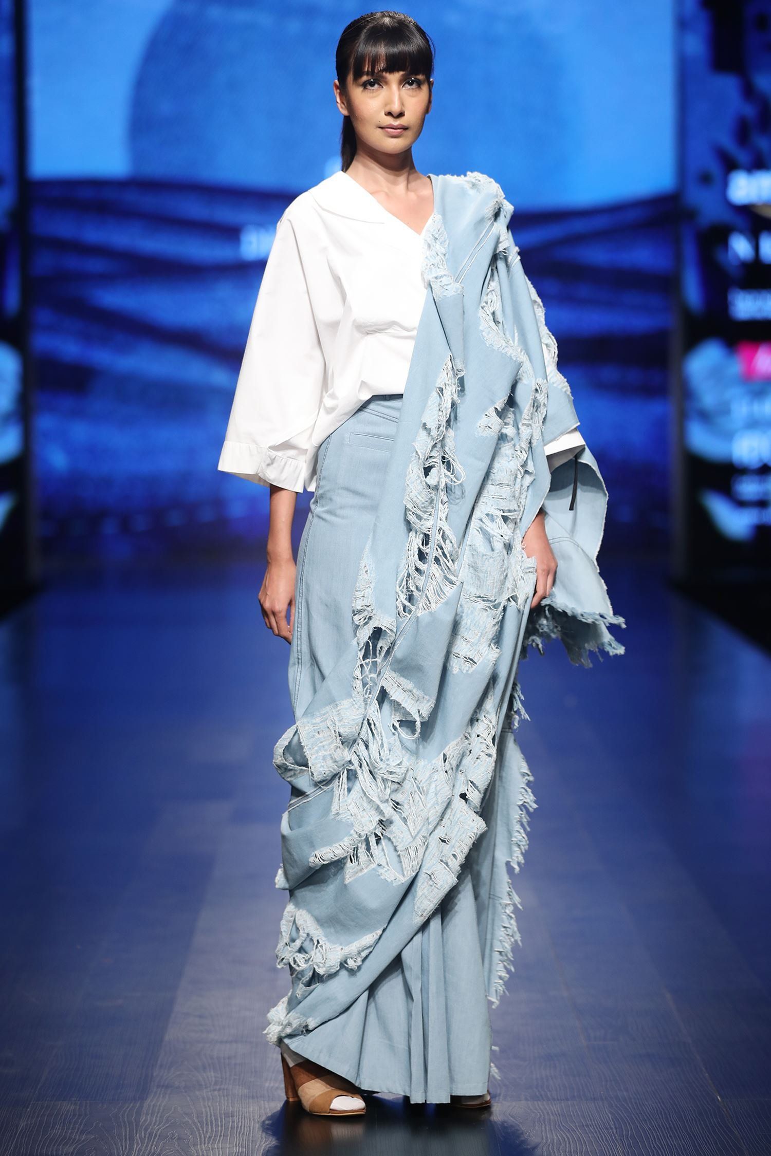 Indian denim labels which you need in your closet right now