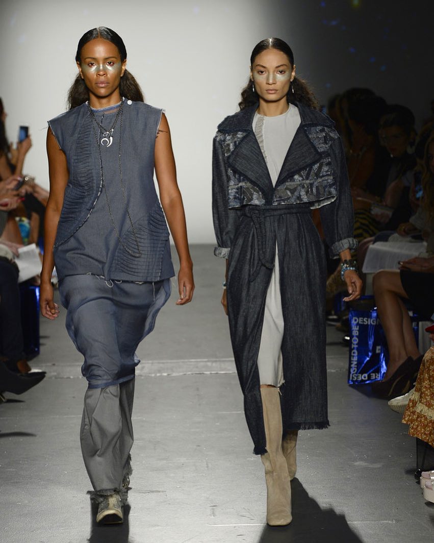 Indian denim labels which you need in your closet right now