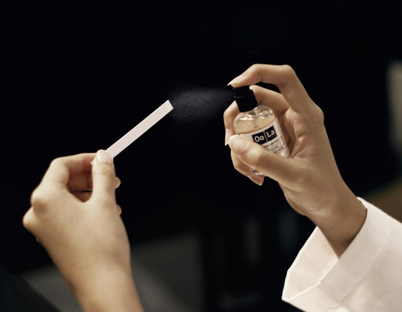 The best DIY workshops in Singapore to make your own beauty products